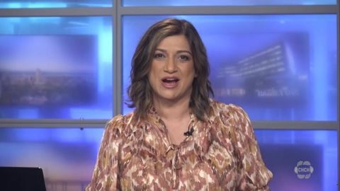 Sneak peek at the CHCH TV Fall 2023 schedule | Haystack News