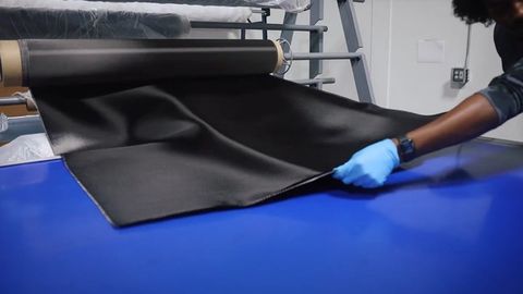 Atomic-6 CEO Trevor Smith on Protecting Satellites with Impact ...