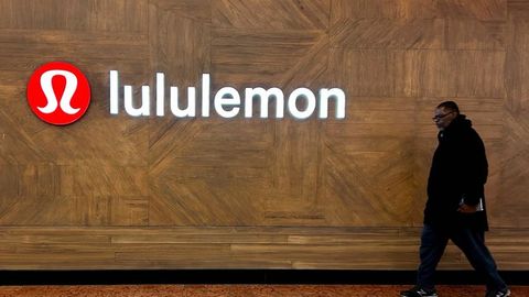 Lululemon Sues Costco Over Kirkland Knockoffs | Haystack News