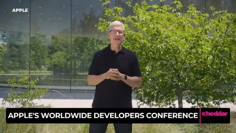 Siri's Evolution and Apple's AI Integration Highlights | Haystack News