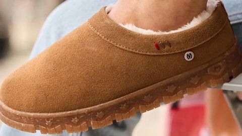 Why This Iconic Shoe Company is Embracing Culture Now More Than Ever ...