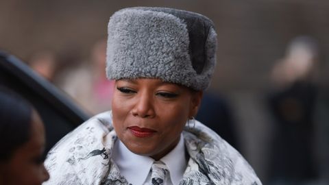 In Entertainment: Amazon Celebrates Hip Hop's 50th, CNN's Viewership ...