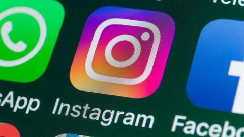 Instagram Wooing TikTok Creator to Make Reels | Haystack News