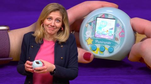 Best Tech Toys (You'll Want for Yourself) This Year | Haystack News