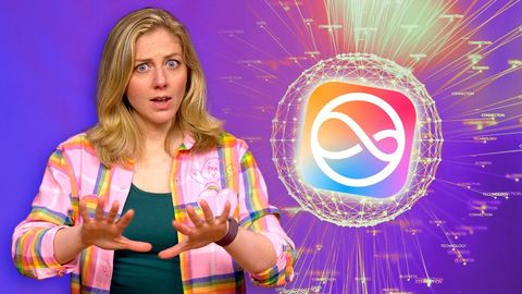 Siri Could Become More Like ChatGPT. But Why? | Haystack News