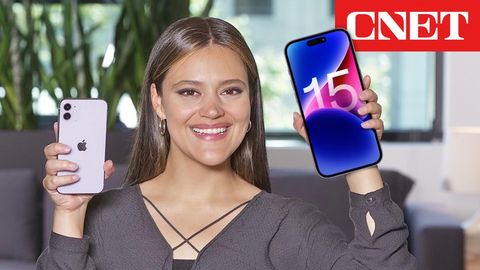 I Already Know I Want an iPhone 15 (Even Though I Haven't Seen It ...