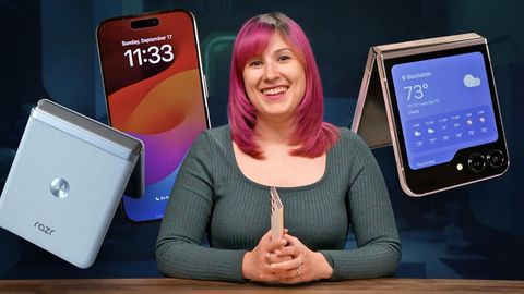 What to Expect From Smartphones in 2024 | Haystack News