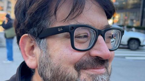 Meta Ray Bans Live Translation And Live Ai Demo Haystack News