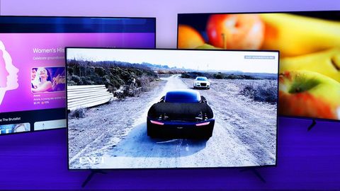 Three Great Gaming TVs Under a Grand for 2025 | Haystack News