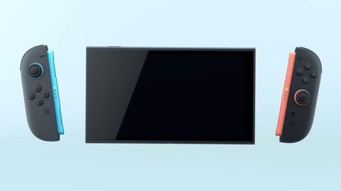 How Will Tariffs Affect the Switch 2? | Obvious Skill Issue Ep 2 ...