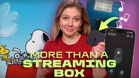 Apple TV Box Tricks You Must Try (Before Friends Come Over) | Haystack News