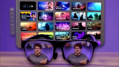 Smart Glasses in 2025 and Beyond | Haystack News