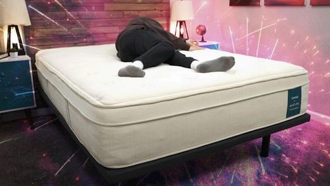 The Best 4th of July Mattress Deals Selected by Our Mattress Experts ...