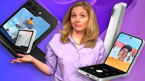 Flagship Phones Don't Matter if 'Budget' Is This Good | Haystack News