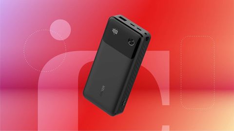 Anker Products' Prices Jump as Tariffs Ramp Up | Haystack News