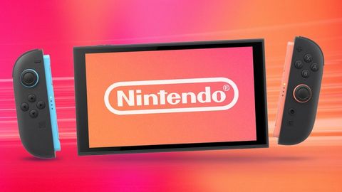 Nintendo Confirms Switch 2 Price and Other Tariff Price Increases ...