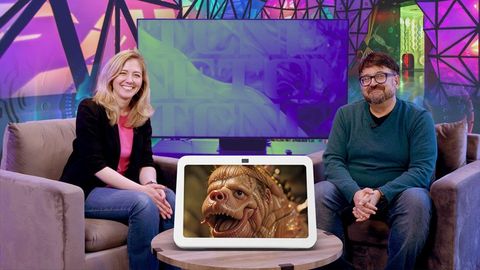 iPad 11th Gen is a Breath of Fresh Air | Haystack News