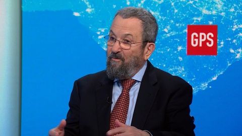 On GPS: Israel is ‘switching gears’ in Gaza | Haystack News