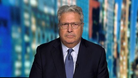 ‘An easy decision’: Why ex-Washington Post editor resigned after paper ...