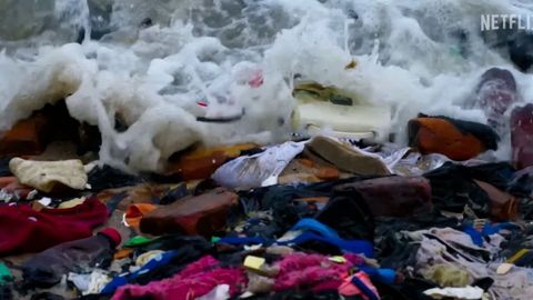 Netflix documentary reveals the dark side of overconsumption | Haystack ...