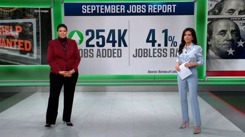 ‘Take a look at that blow up’: CNN reporter breaks down ‘surprising ...