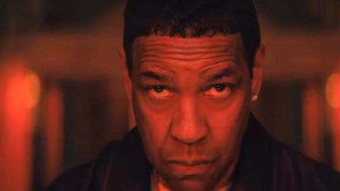 Denzel Washington and Jeffrey Wright star in Spike Lee’s ‘Highest 2 ...