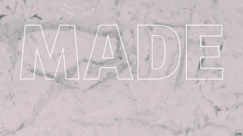 The colorful history of marble | Haystack News