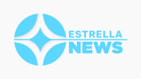 Estrella Live | Haystack News