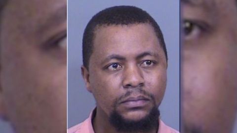 Group home worker accused of vulnerable adult abuse | Haystack News