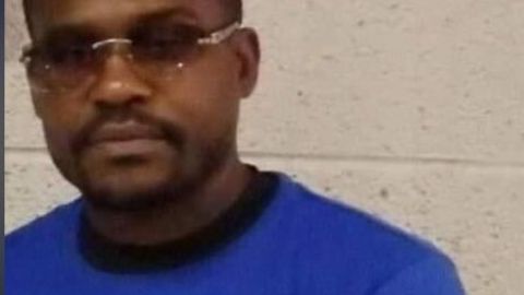 Who killed Aaron West? | Haystack News