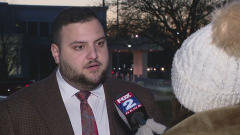 Dearborn increase police patrols after Wall Street Journal op-ed calls ...