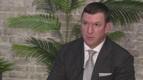 Tragic hyperbaric chamber incident in Troy sparks investigation into ...