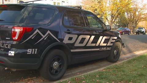 Man arrested, accused of murder weeks after police altercation ...