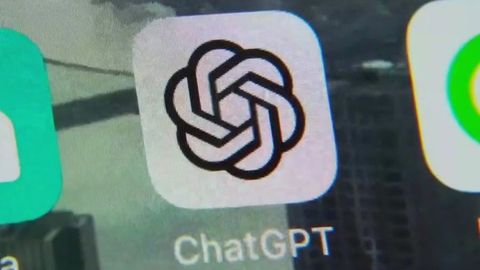 ChatGPT can cause your brain to underperform, study shows | Haystack News