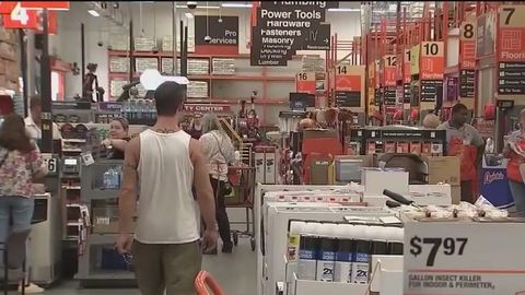 Hurricane season begins this weekend | Haystack News