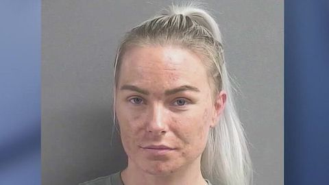 Maid accused of stealing thousands in jewelry | Haystack News