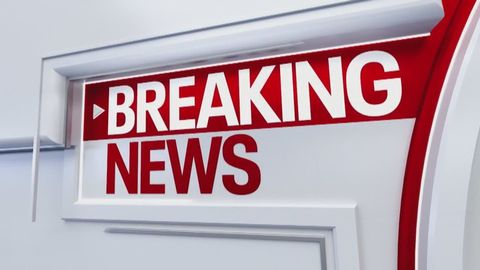 Minor Earthquake in Northwest Georgia Early Sunday | Haystack News