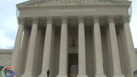 Week Ahead in Washington: October 5 | Haystack News