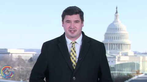 DOGE impact during early days of Trump administration | Haystack News