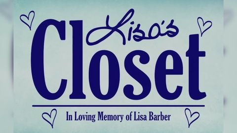 Vilonia nonprofit Lisa’s Closet goes ‘all in’ for local kids with Poker ...