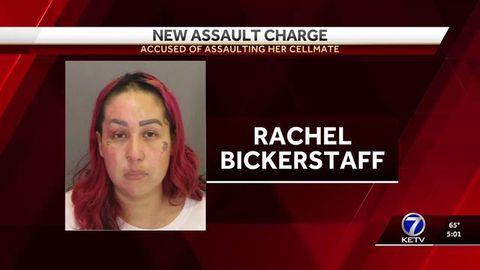 Woman convicted of motor vehicle homicide is back in court on new ...