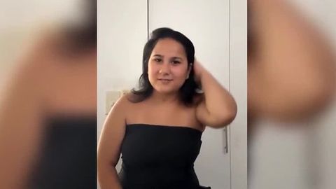 Two years later, woman shot in head by stray bullet continues road to ...