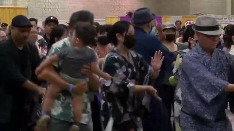 Push to preserve native Okinawan languages reaches Hawaii | Haystack News