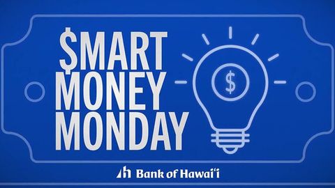 Smart Money Monday: What is FDIC Insurance? | Haystack News