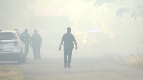 Lawmakers urge public to heed evacuation orders after deadly Maili fire ...