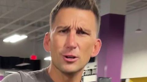 Woman links serial road rage suspect to ‘unprovoked’ attack at an Oahu ...