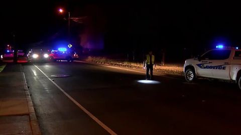 ‘Absolute tragedy’: Maui police officer killed in shooting | Haystack News