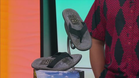 Island Slipper’s Aloha Friday Holiday Sale: Save Big on Perfect ...