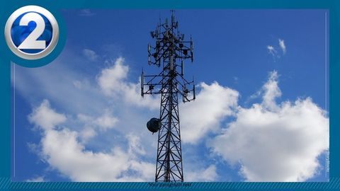 This device is essential for Hurricane preparedness | Haystack News