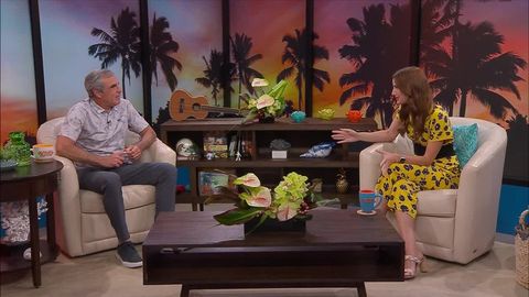 Cash In on High Gold Prices at Secured Gold Buyers Events This Week ...